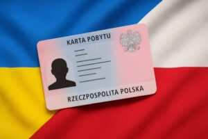 Weto prezydenta - krótkie wyjaśnienie i skutki dla legalnego pobytu