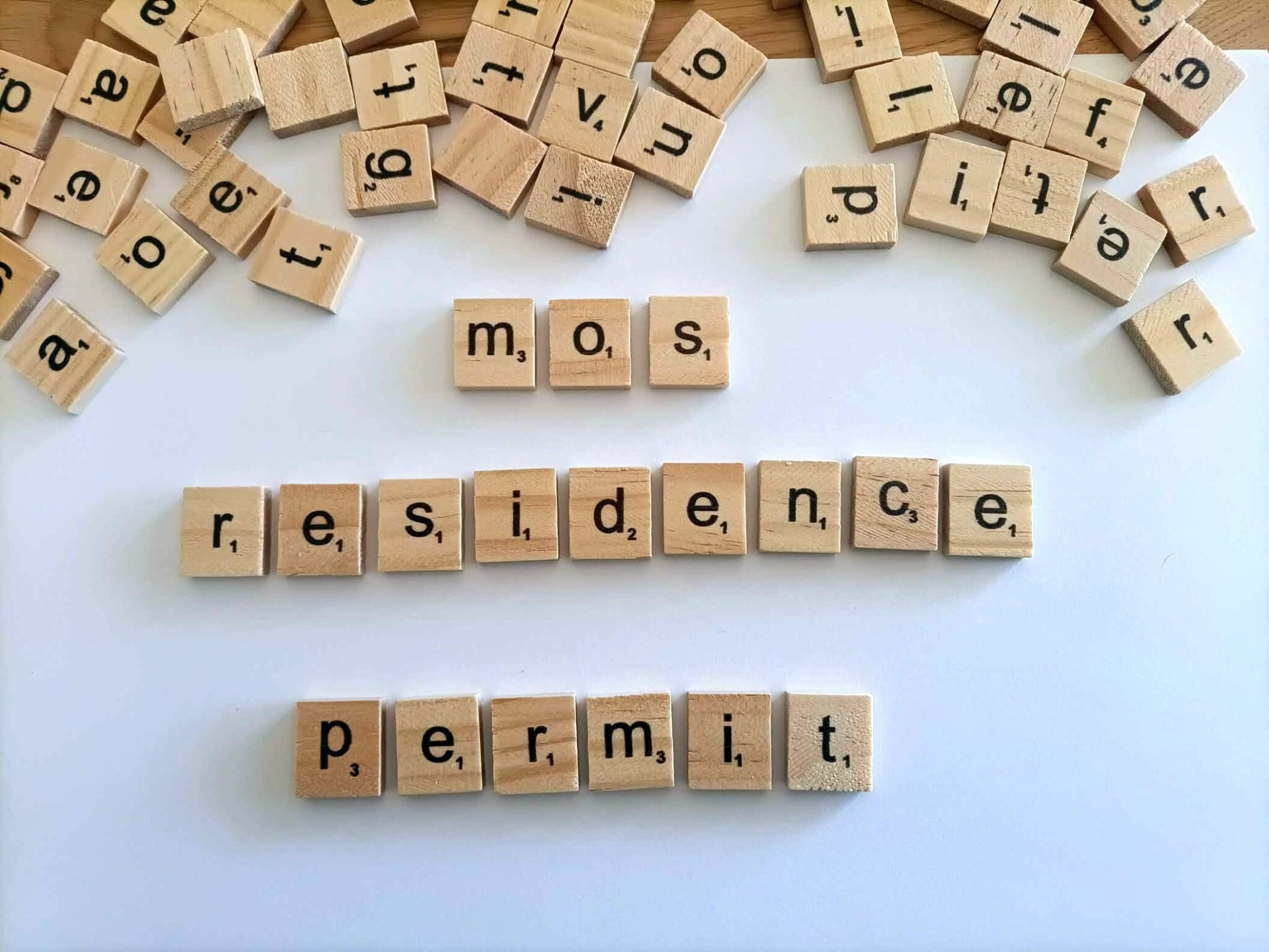 Applying for Residence in Poland? MOS 2.0 Brings Major Changes